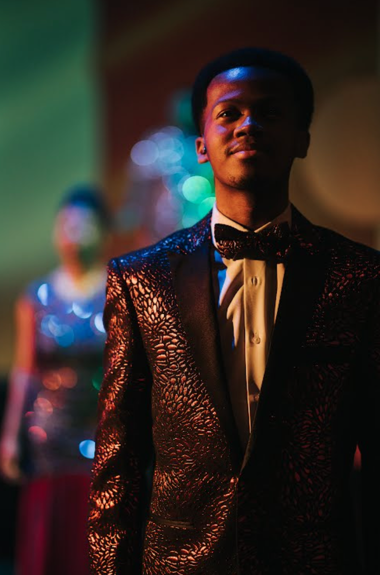 About - Karamu House