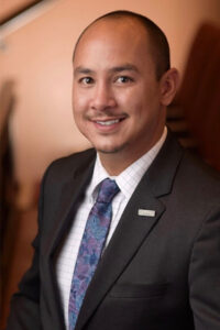 Leadership - Karamu House