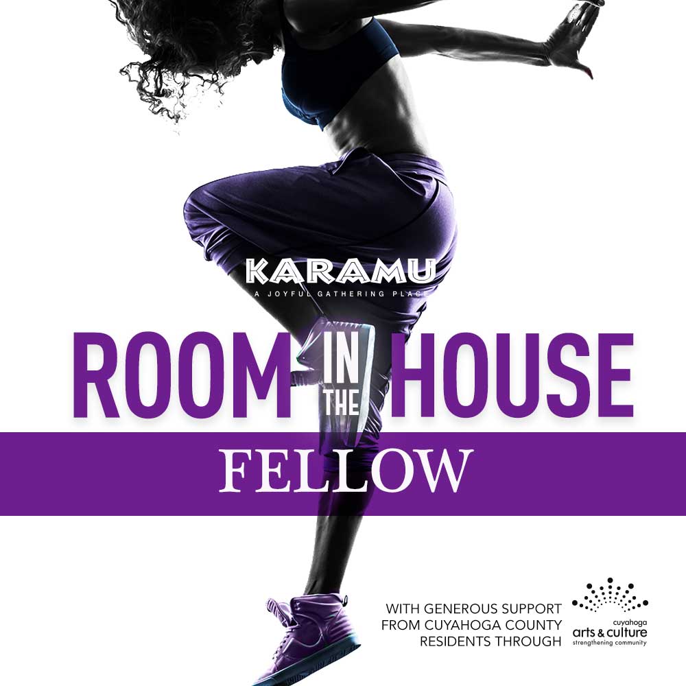 RIT - Karamu House