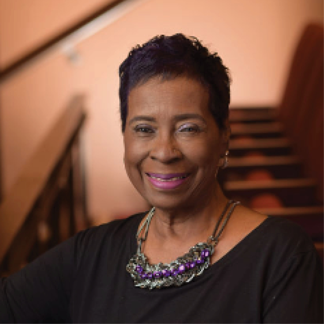 Homecoming - Karamu House