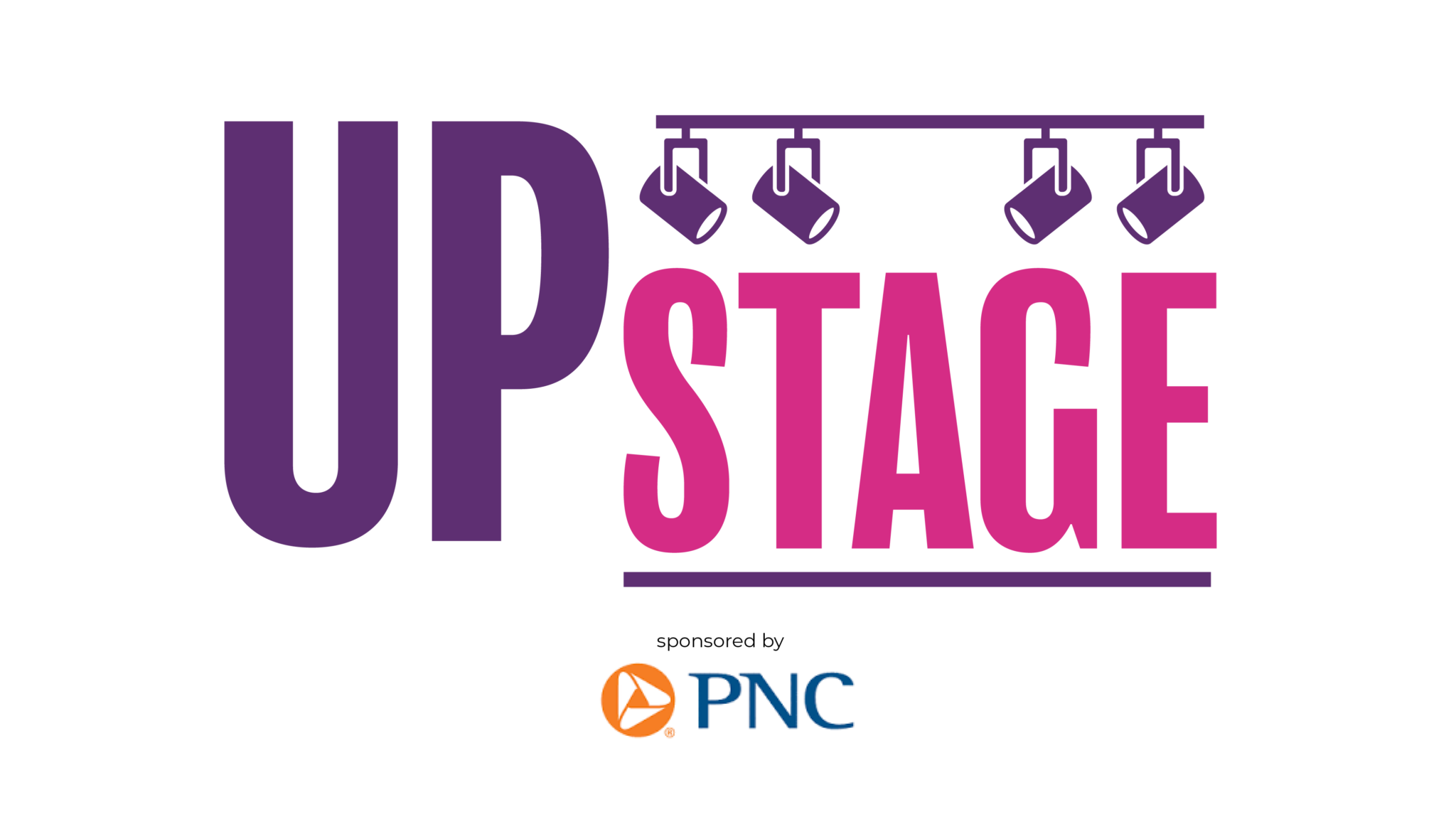 Education - Karamu House